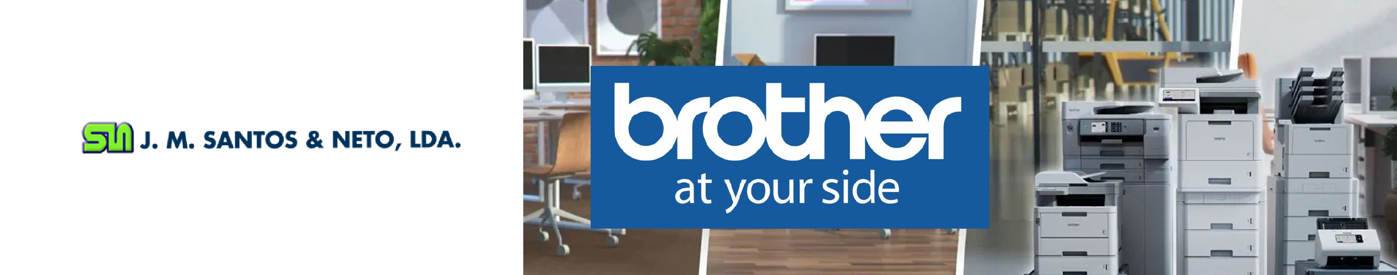 J.M. Santos & Neto | Ordem dos Contabilistas Certificados